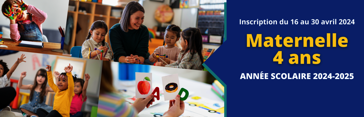 Nouvelles écoles - Centre de services scolaire des Premières-Seigneuries